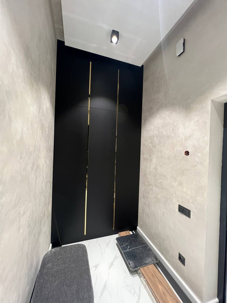 Продается 2х ком. квартира, ЖК Узбегим, ор-р: ул.Бабура, 49м2
