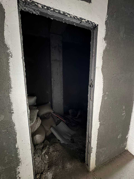 Kokcha Oqtepa ArtHouse 109.1 kv m 3 xona 4-etaj srochna sotiladi