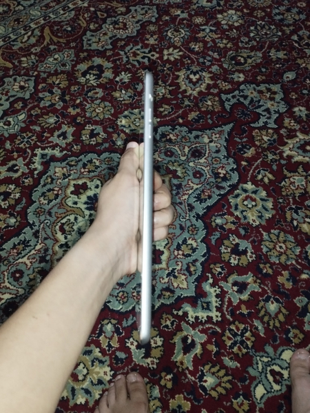 iPad mini 1 сериа