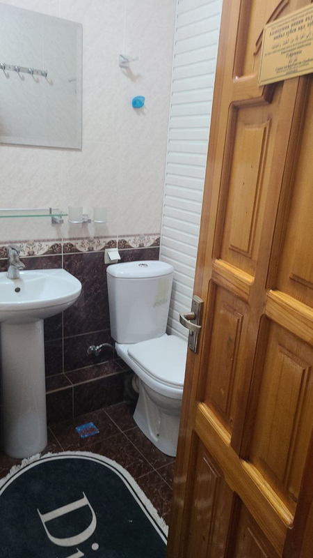 Срочно продаётся Яккасарайский р. Ул.Ракат пединститут