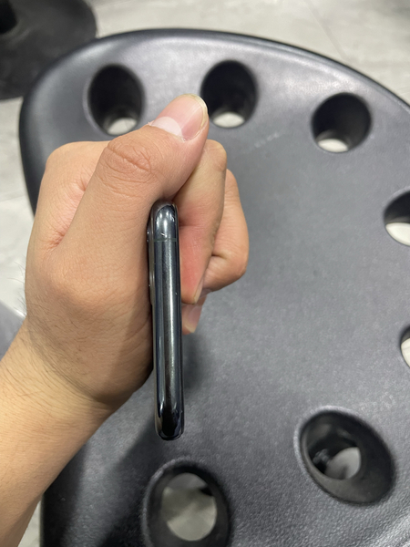 Iphone 11 pro 64 gb