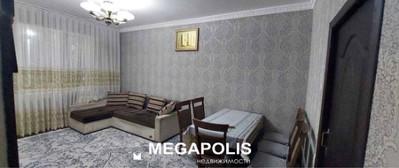 *Чиланзар Цкв 2/3/5‼️Метро рядом.