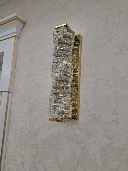Электромонтажник