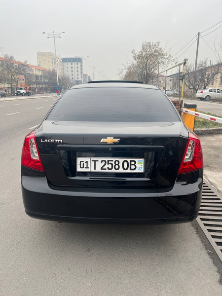 Жентра 3автомат 2021