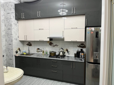 Продается Дом Сергели 2.5 сотки