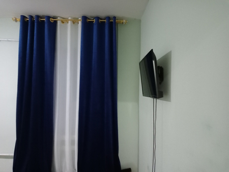 Urganch Markaziy dexqon bozor 1xonali