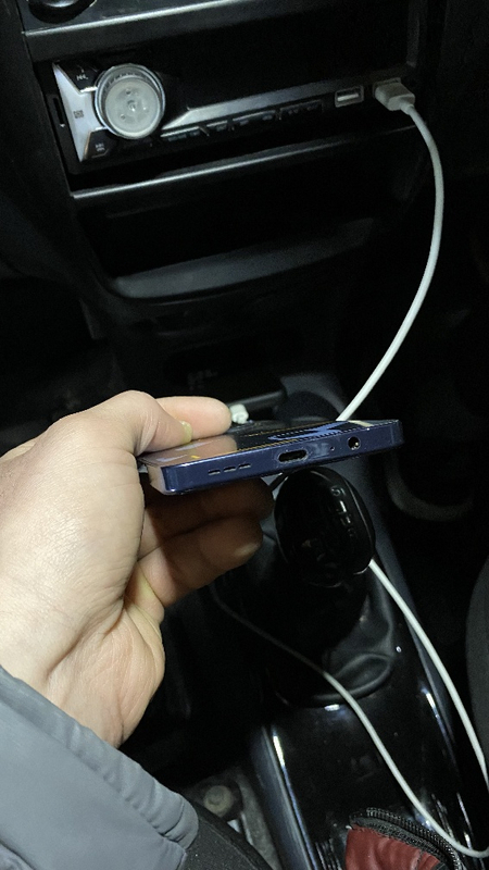 Infinix Gt 10 Pro с гарантией