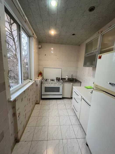 Срочно сдается 4х ком кв-ра Максим Горький студентам тоже! 4/1/5, $600