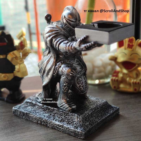 Подставка для часов