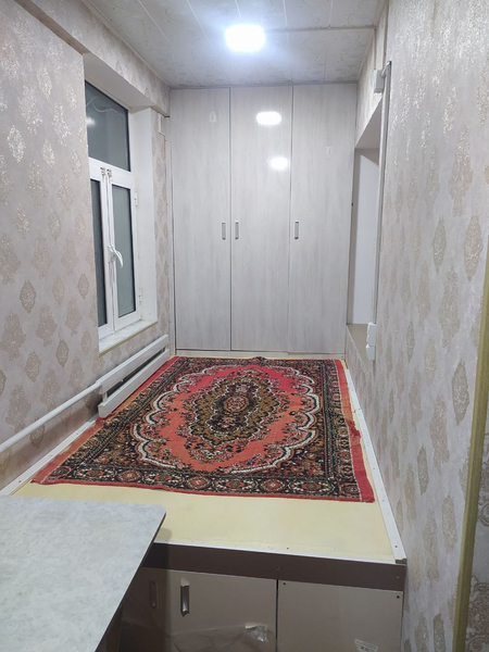 Продается квартира. Квартира Сатилади