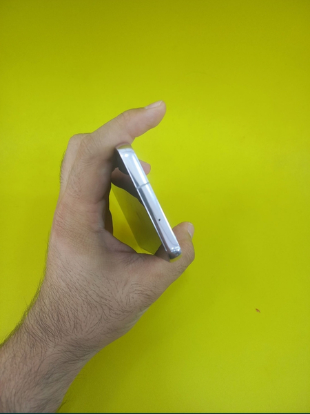 Galaxy S23 8/256 oq rang