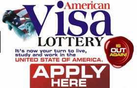 GREEN card bepul