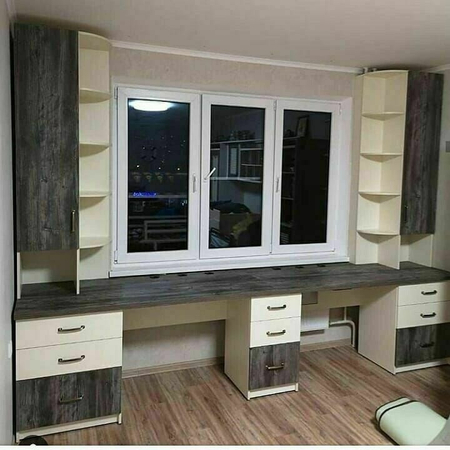 Mebel na zakaz..