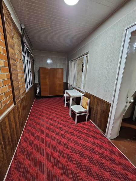 Юнусабад 14 квартал, 3/3/5, 77 м², среднее состояние