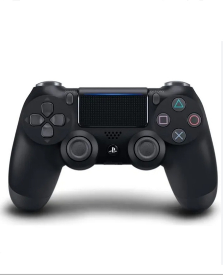 Ps4 джойстик ps4 gamepad ps4 пульт