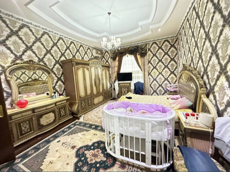 Продается дом  саламатина