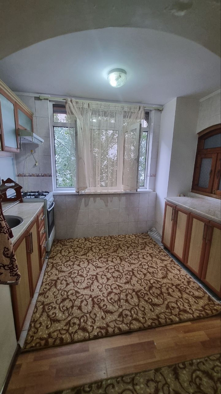 Азиз бозор арендага квартира