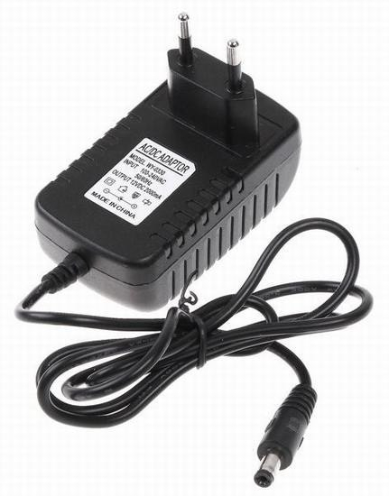 Блок питания 5 v 2 a/ 1 a/ 3 a tv box , uzonline ,wifi mac 250, iptv