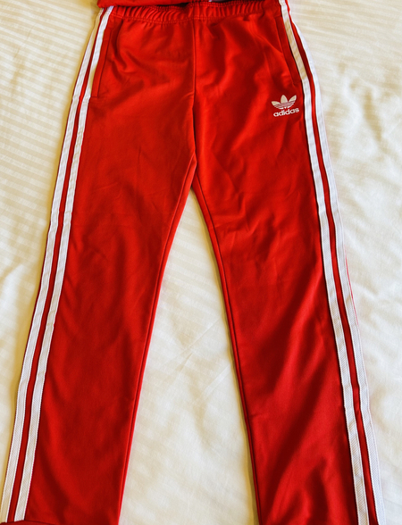 Продам спортивку