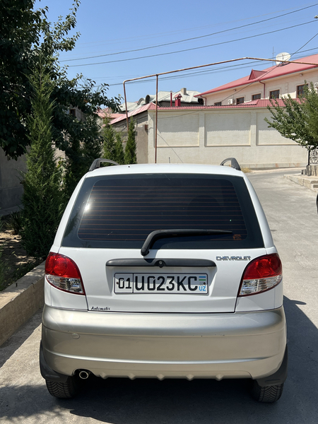 Matiz best H9 super 2017 Toza