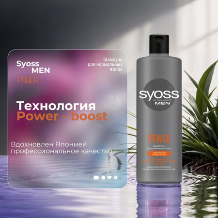 Создаем дизайн индивидуально для любого товара Фото сьемка товара