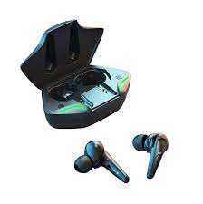 Gaming EARBUDS игровые аирподсы G11 Hi-fi