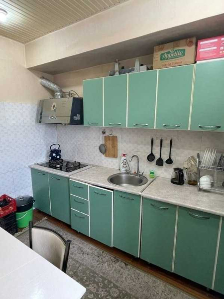 Срочно продается 3/8/9 квартира на Ц4 75м2 Ор-р:Шедевр Корзинка (МНМ)