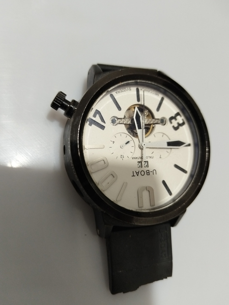 U-BOAT  Soat Orginal