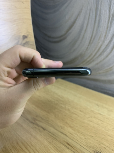 Iphone 11 pro 64gb