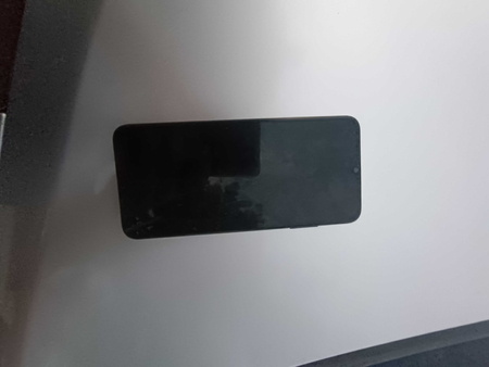 Samsung Galaxy A 03s