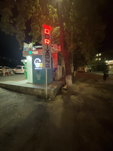 Tayyor biznes raspchatka kserakopya 3x4 rasm paynetlari blan