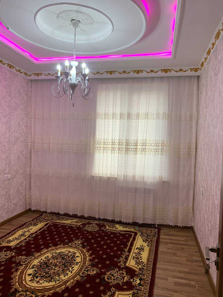 Ijara 2 xona, Yashnobod tumani, Parkent ko'chasi 267 uy