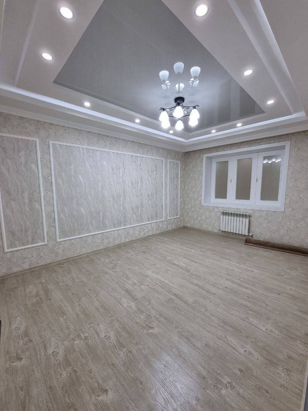 Натяжные потолки низкие цены