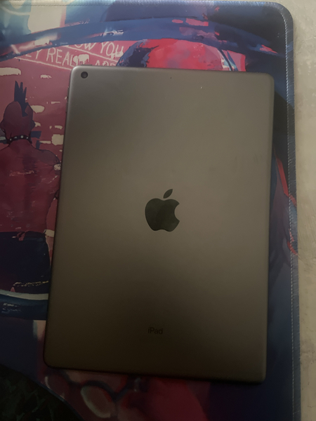 Ipad 9 2021 wifi versiya