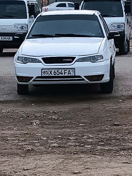 Nexiya 2  1.6.      Nexiya 2.  1.6