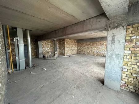 Аренда на Дархане 2в3/3/4 60м2