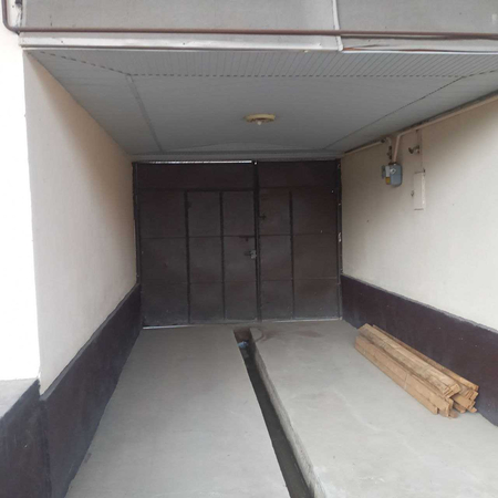 срочна ГОРИТ! Продажа 3 комнатной дом в Келес цена 59000$ ID SH 296