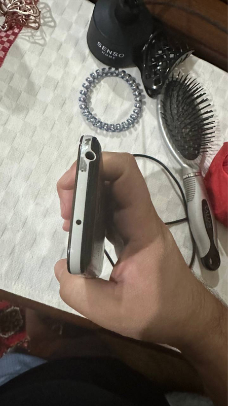 Samsun S4mini 8g
