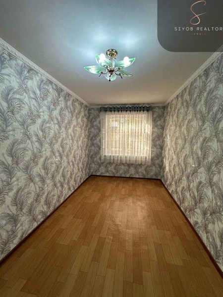 №3101/2718.Продается 3х-комнатная квартира.