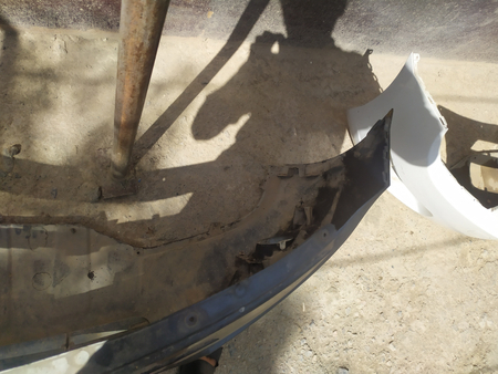 Cobalt Nexia3ga buferlar bor
