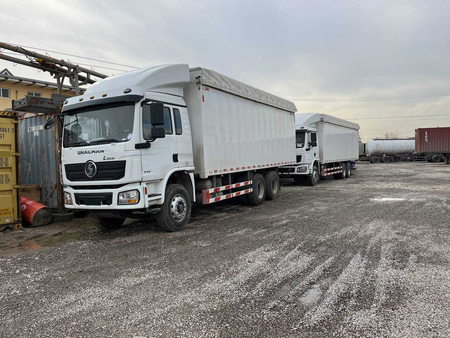 SHACMAN автомат 7.5м шторка автофургони сотувда мавжуд. Faw.Man.Isuzu.