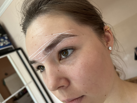 Шугаринг депиляция только для женщин(мужчинам не звонить!)