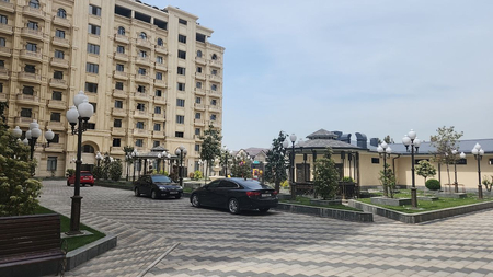 Срочно продаётся 2/6/8