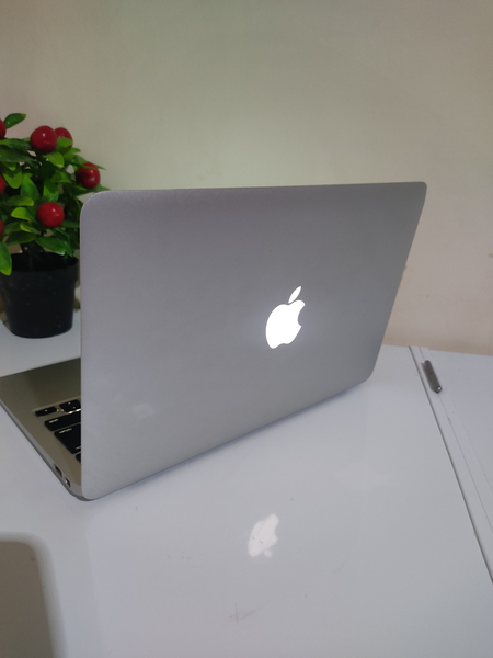 MacBook Air 2014