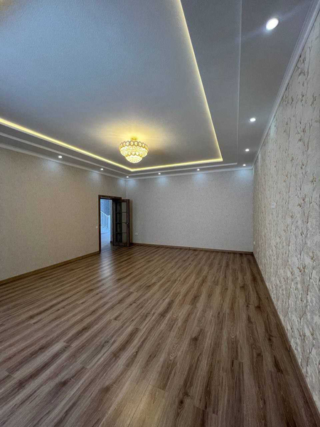 N.10271 Срочно Продаётся ДОМ