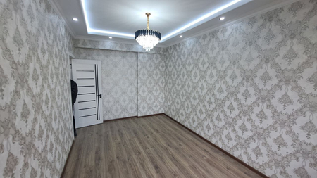 Юнусабад 14. 1/7/9. Новостройка
