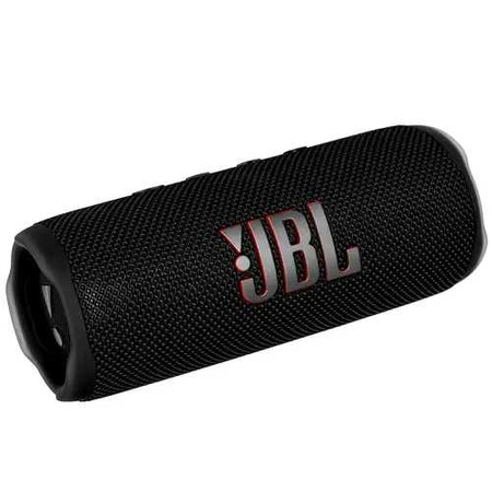 Jbl flip 6, 30BT беспроводная переносная колонка, колонка.