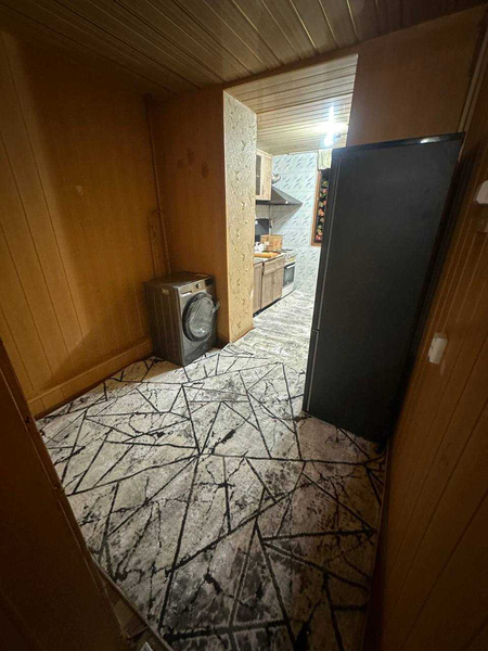 Srochniy Chilonzor 26 kv 2/2/5  Oila Zaks Rasmdagidek uy