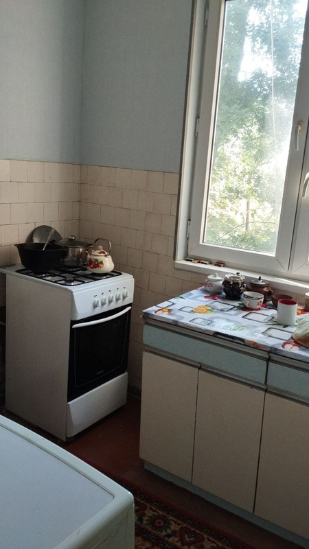 Аренда Чиланзар Домрабад  2/3/4