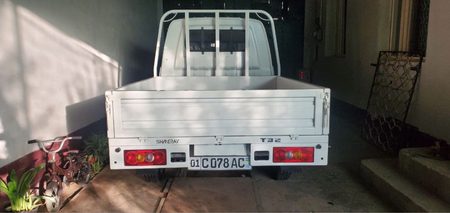 Shinerae    Т.  32